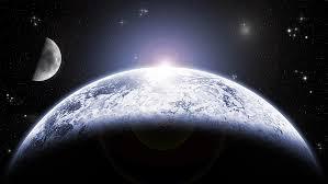 Compte rendu Relation Cancer - Scorpion - Expériences Astrologiques ...